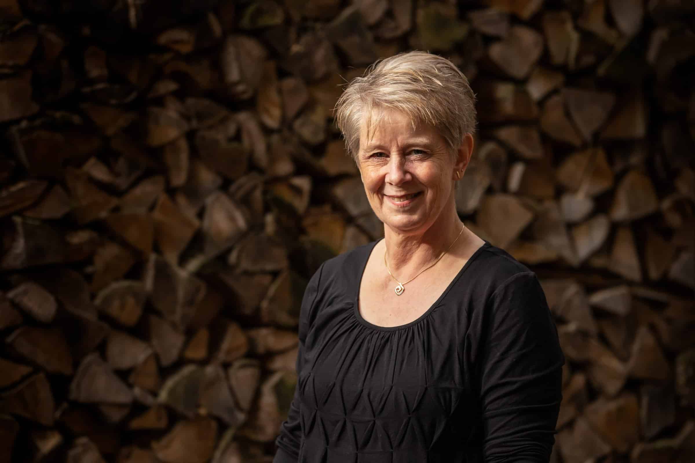 Even voorstellen: BABS Els, who else - Trouwen in Brabant